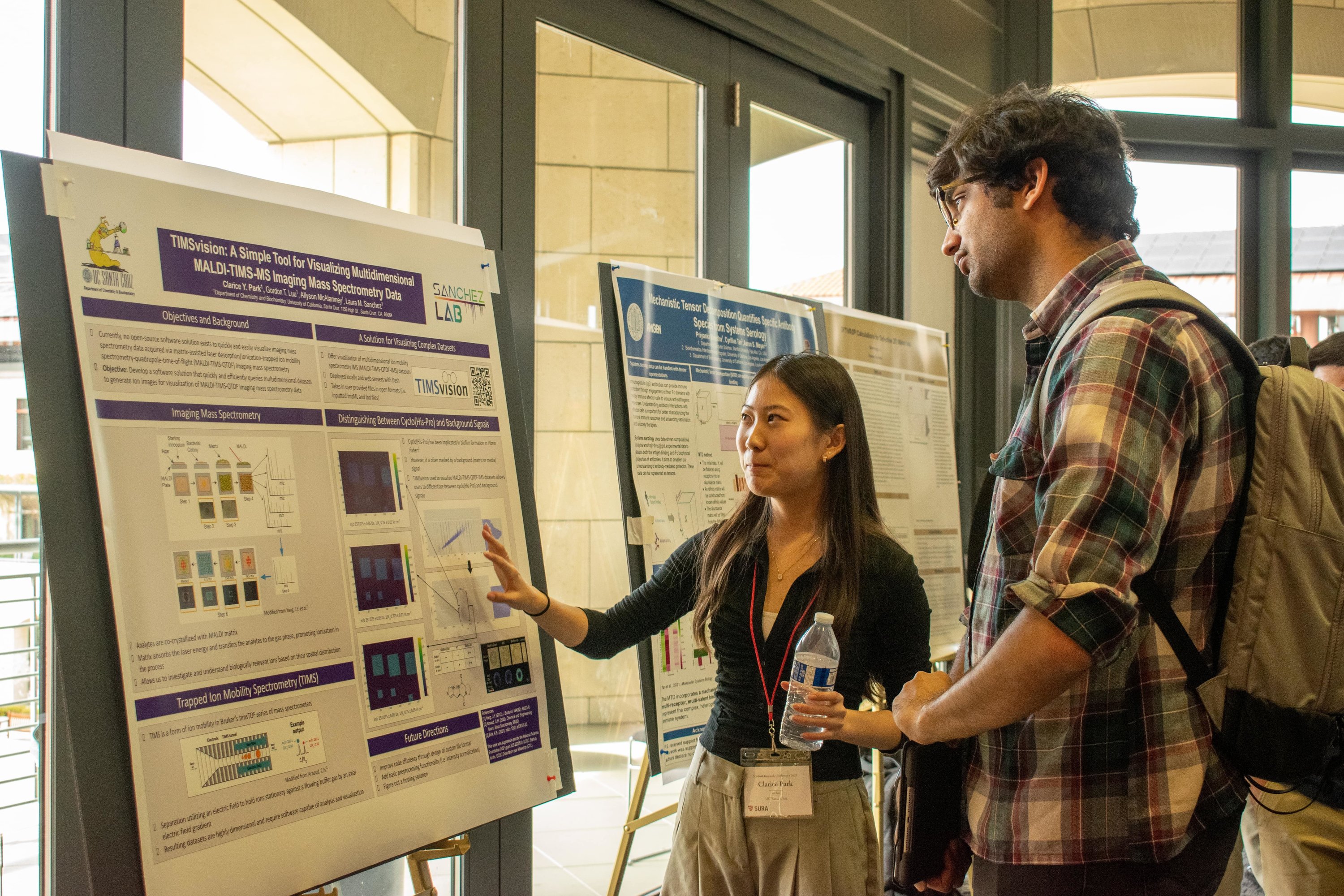 Annual Stanford Research Poster Conference 2024 - Application Deadfline ...